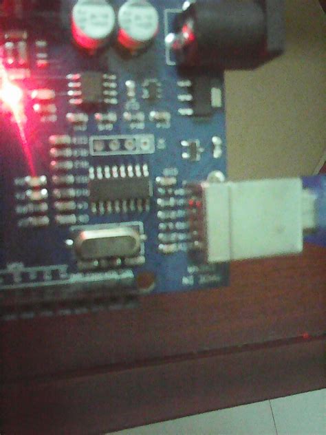 How To Check If Arduino Works Help Please Motors Mechanics Power And Cnc Arduino Forum