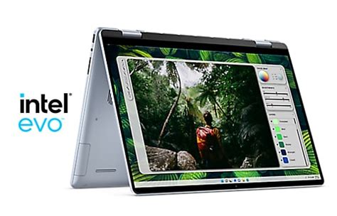 Monitors Dell Australia