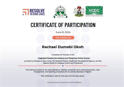 Rachael Okoh On Linkedin Research Publichealth Cholera Nigeria