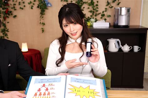 【vr】ギャル4人に勧誘されて入会してしまったネズミ講が実はヤリまくりのハーレム天国！！ アカリの勧誘sex編 新村あかり｜エロ動画・アダルト