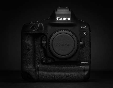 Canon Eos 1dx Vs Eos 70d Difference And Comparison