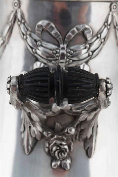 Бульотка «Рыбка» | Музей самоваров и бульоток I Тульская область ...