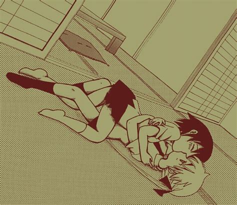 Tsukina Gjtawgjtaw Danbooru