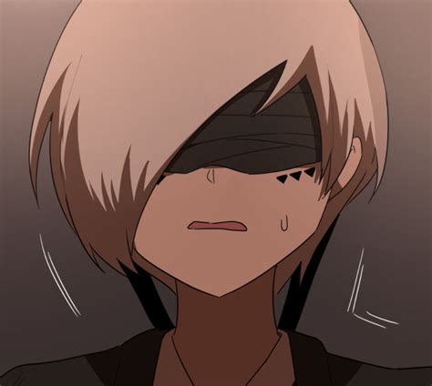 Sete Code Adam Wiki Fandom