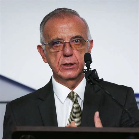 Esta Es La Cifra Total Que Recibe El Ganador Del Baloto Luego De Pagar