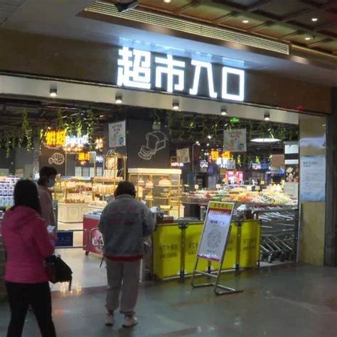 我区严格落实公共场所扫码规定 筑牢疫情防控防线 市民 口罩 黎晓新