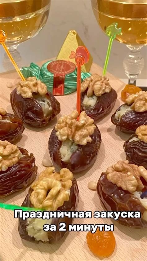 Приготовим вкусный сытный и быстрый ужин из кабачков Всего 200ккал на порцию Также это