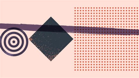 How To Launch Products Using The Innovation Diffusion Curve