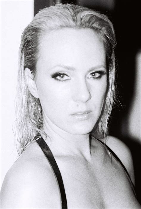 Pictures Of Andrea Stefancikova