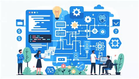 拿到vue项目源码如何运行 Worktile社区