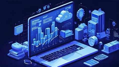 Excel页眉做标题怎么设置 Pingcode智库