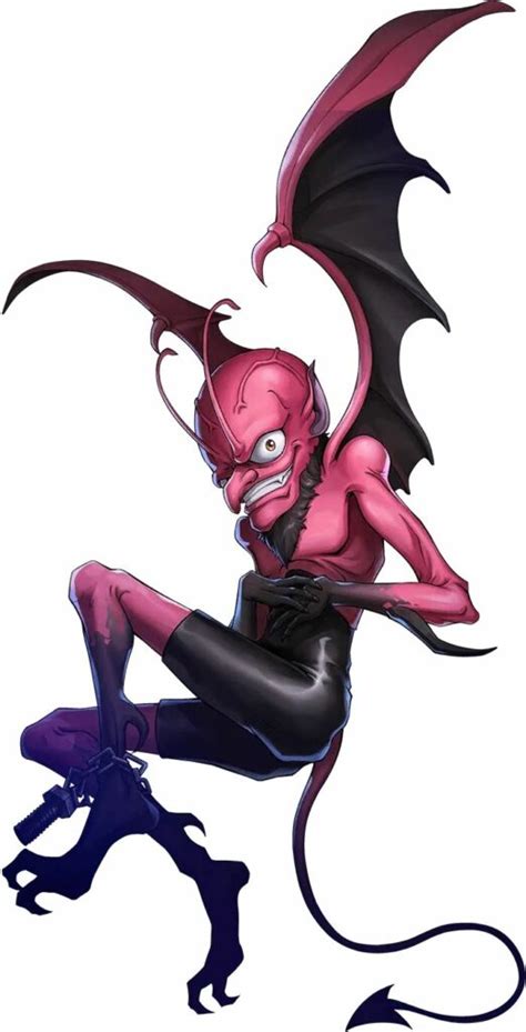 Mara Persona 5 The Phantom X Kena Sensor Di Bagian Itu