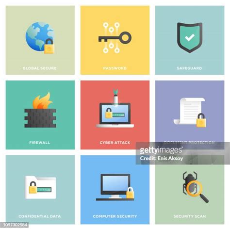 Computer Security Key Photos And Premium High Res Pictures Getty Images