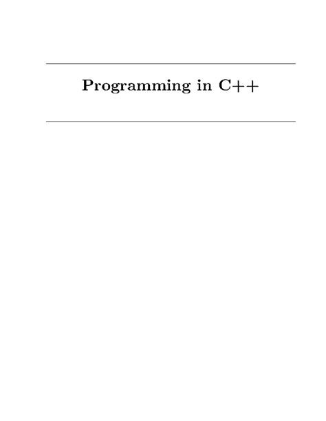 Week 1 Cds Ds Course Machine Learning Foundations Week 1 Graded Assignment 1 Point