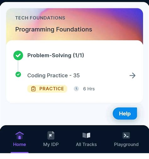 Naseem Shaik On Linkedin Day57 100daysofcodechallenge Ccbpian Rahulattulurisir Ccbpintensive