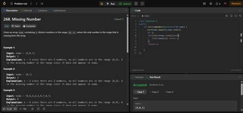 rishu kumar on linkedin connections day6 100daysofcode leetcode leetcodestreak dsachallenge…