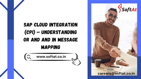 Creating Dynamic Internal Table In ABAP