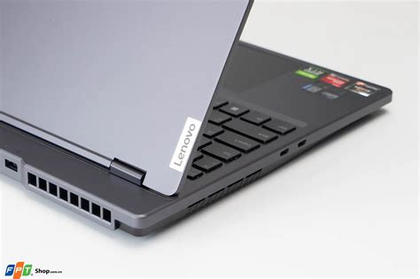 Lenovo Gaming Legion Arh Re Vn Ch Nh H Ng Tr G P