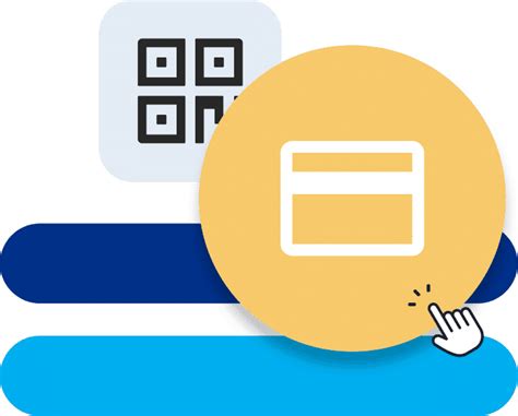 Create A PayPal QR Code In Minutes QR Code Kit