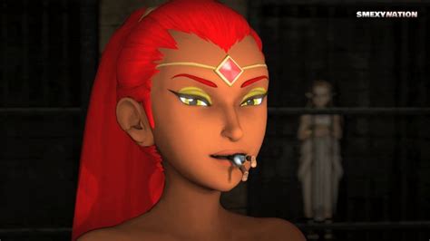 Digital Render Giantess Vore Scat Hontrades