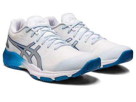 Asics Netburner Professional Ff 3 Thesportingedge