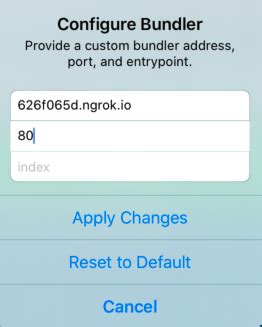 Should Connecttoprotectedssidprefix Work In The Iphone Simulator Issue Juansebestia