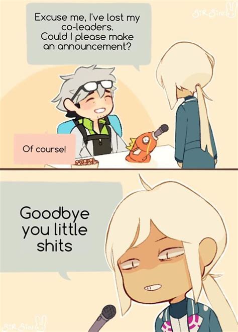 Pin By Micahallen On Pokemon Go Pokemon Funny Pokemon Pokemon Go