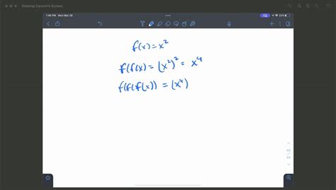 ⏩solvedrepeat Exercise 51 With Fx7 X1 Numerade