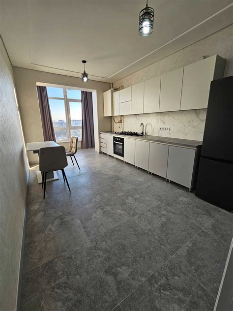 Квартира від власника Івано Франківськ 65 000 Продаж квартир Івано Франківськ на Olx