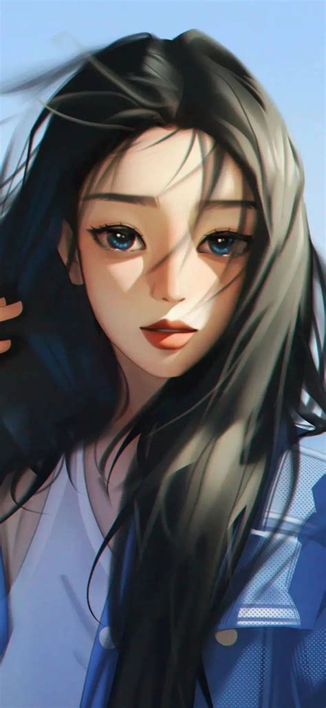 壁纸 堆糖美图壁纸兴趣社区