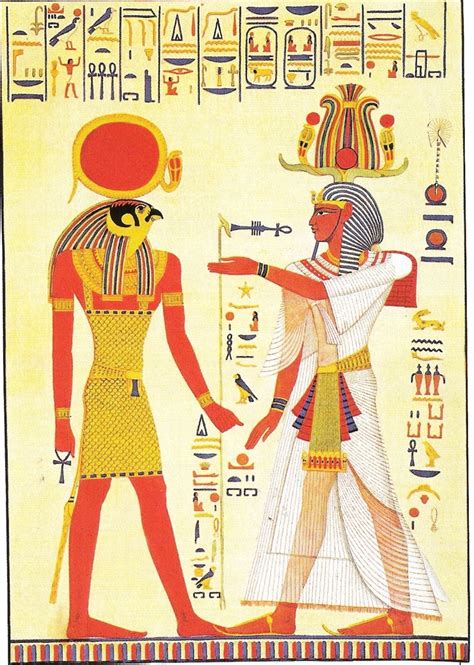 Египет Картинки Людей — Картинки фотографии