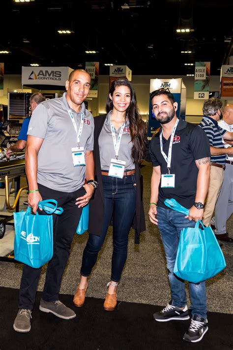 Daylin Horruitiner On Linkedin Team