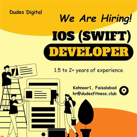 iosdeveloper swift swiftui mobiledevelopment mvvm ios… dudes