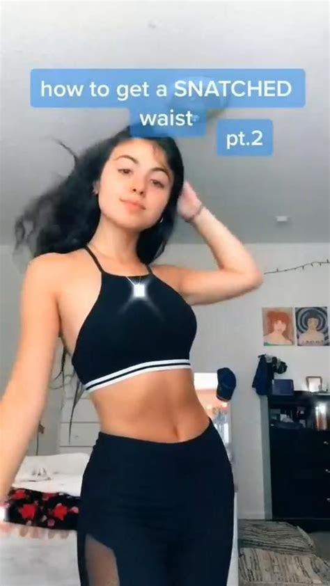 3 Lazy Exercise Plans For The Lazy Exerciser Artofit