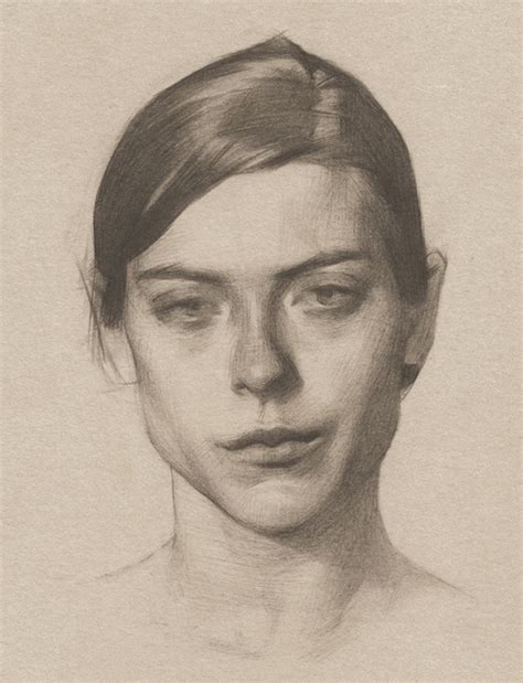 Drawing The Figure A Classical Approach Gualala Arts