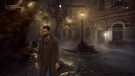 Difference Between Vampire And Vampyr