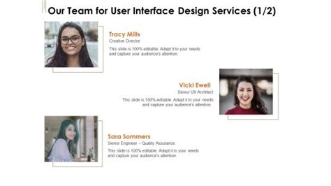 Design Software Powerpoint Templates Slides And Graphics