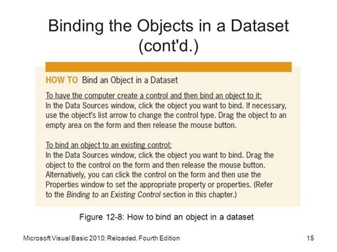 Sexy Naked Girl Folder Icon Png Ico Hohpaphotos