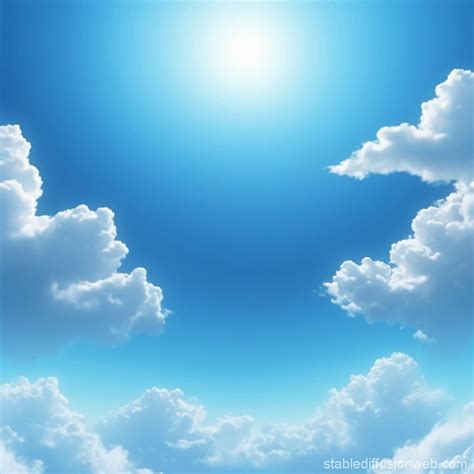 Unity Skybox Background Stable Diffusion Online