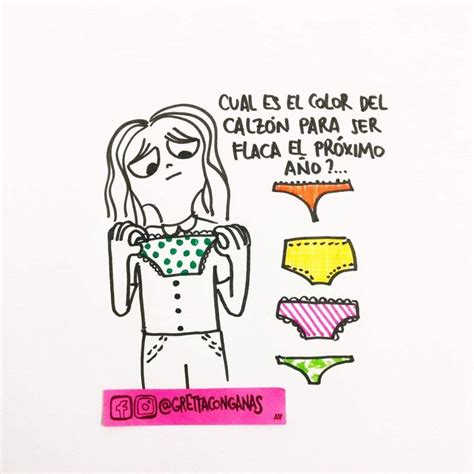 Pin de Juan Manuel en Humoristas gráficos María José Maina Jopi La Ché de Cecilia Ramos