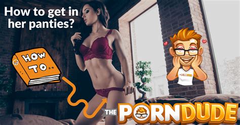 How To Get Busy In A Car Porn Dude Blog