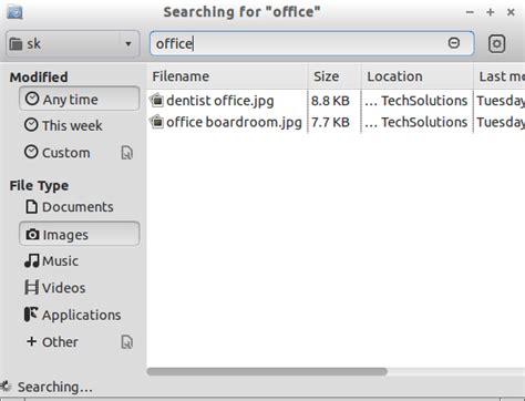 15 Best Linux Productivity Tools And Software Artofit