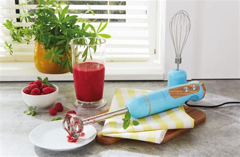 Lidl Launches Gorgeous New Kitchen Range Starting From Just 2 99