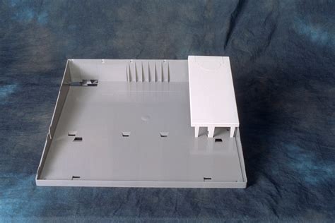 Index Of Software Retail Marketing Images Series Support Full