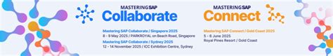 Supporting Women In Sap Announcing Mastering Sap Women In Sap Supporting Women In Sap Announcing Mastering Sap Women In Sap