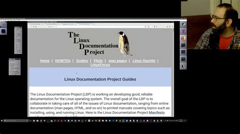 Everyone Forgot About The Best Linux How Tosvlog It And Devops Career
