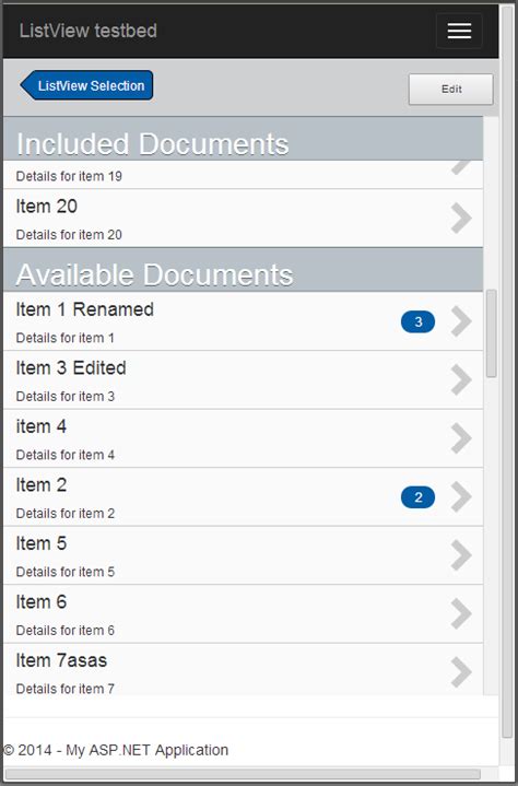 Javascript How To Style A Control In Bootstrap To Full Height In Mobile With Scrolling Fixed