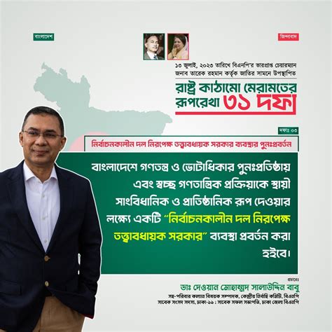 Dewan Mohammod Salahuddin Babu