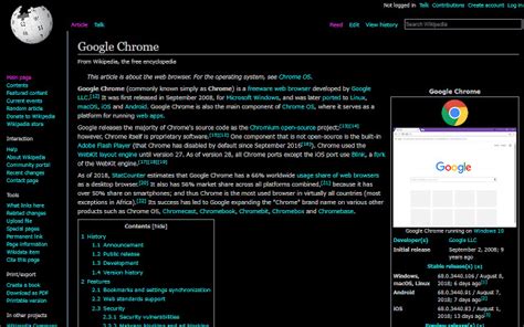 Change Colors Chrome Web Store