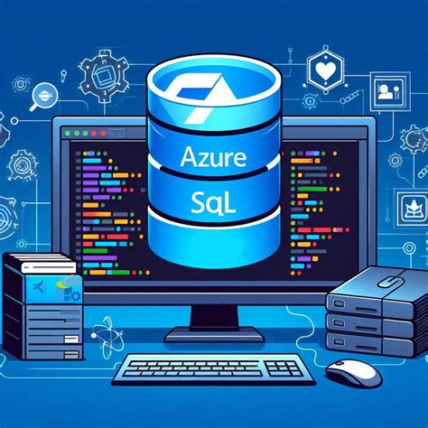 Importing A Database Into Vs Code Microsoft Community Hub